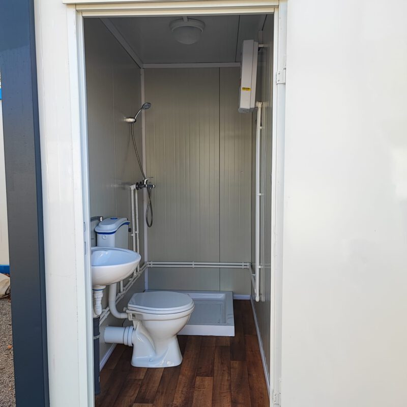 Container kaufen – Containertec.de | Container nach Wunsch