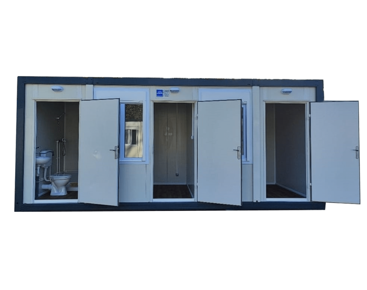 Containertec.de | Container nach Wunsch – Wir bieten hochwertige Containerlösungen wie ...